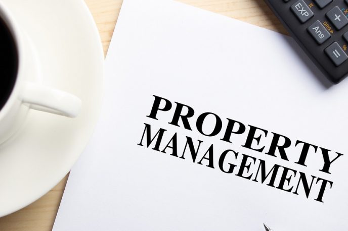 Grey Haven Real Estate and Property Management | Tallahassee Grey Haven Real Estate and Property Management | Tallahassee
